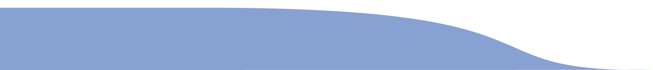 METServe | Mining and Energy Technical Services Pty Ltd