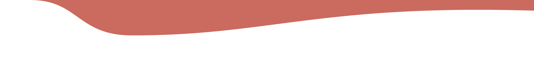 METServe | Mining and Energy Technical Services Pty Ltd