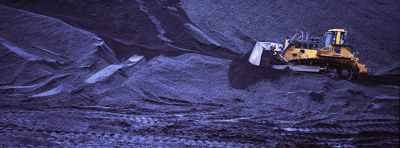 MET Serve | Mining and Energy Technical Services Pty Ltd