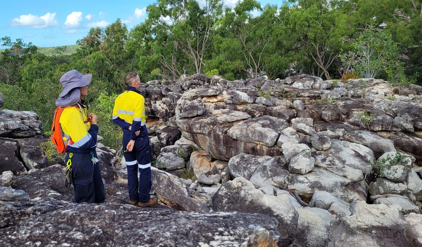 METServe | Mining and Energy Technical Services Pty Ltd