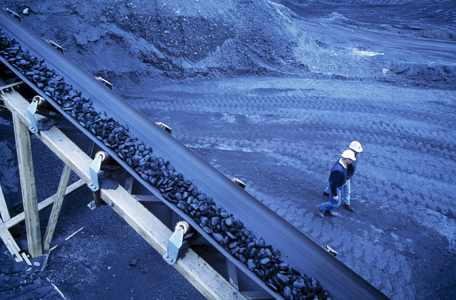 METServe | Mining and Energy Technical Services Pty Ltd